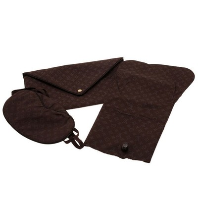 Louis Vuitton Sleep Mask | semashow.com