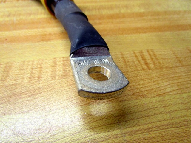 Lappusa Lapp USA E198296 Rqaus1 for sale online | eBay