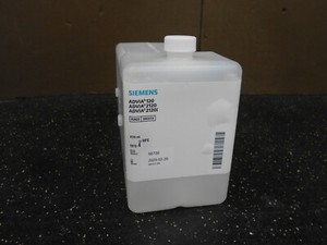 SIEMENS ADVIA 120 2120 2120I PEROX SHEATH 2725ML | eBay