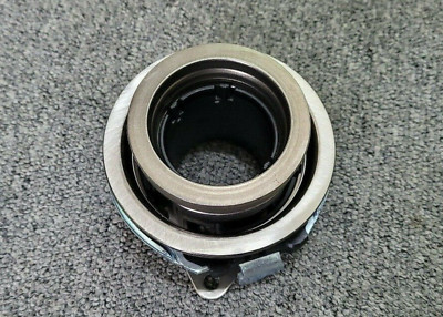 OEM 41420-2D500 Clutch Coupling Bearing Set Ups# for Hyundai Elantra ...