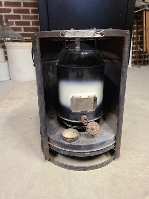 Stoves - Perfection Stove