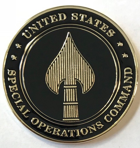 USSOCOM, Naval Special Warfare Command NSWC NSW WARCOM Navy SEALS ...