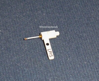 647-DS77 652 STYLUS NEEDLE for RCA 130398 115703 RCA 115277 115302 ...
