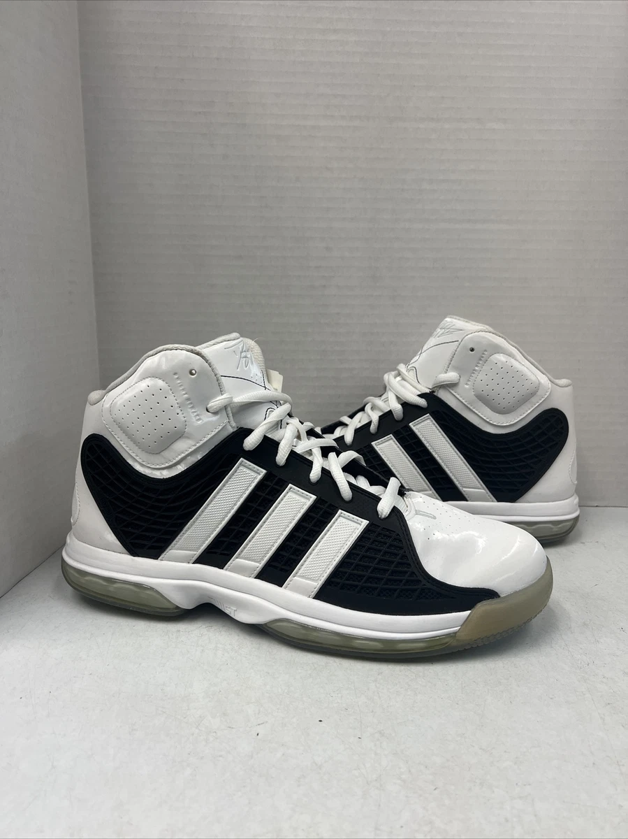 Dwight Howard Shoes 2011