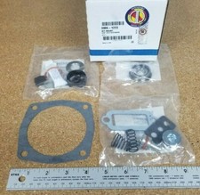 Bendix BX280758N for sale online | eBay