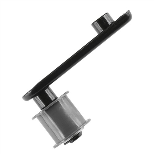 Chain Tensioner Assembly fits Polaris RZR 170 2014 2015 2016 2017 ...