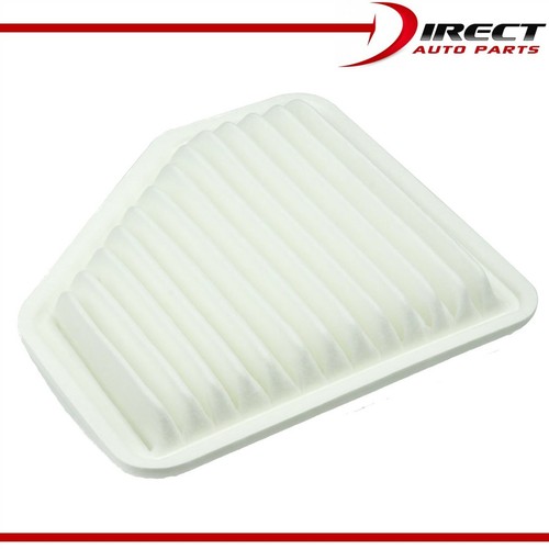 AF5650 TOYOTA ENGINE AIR FILTER FOR TOYOTA CAMRY 3.5L ENGINE 2007-2011 ...