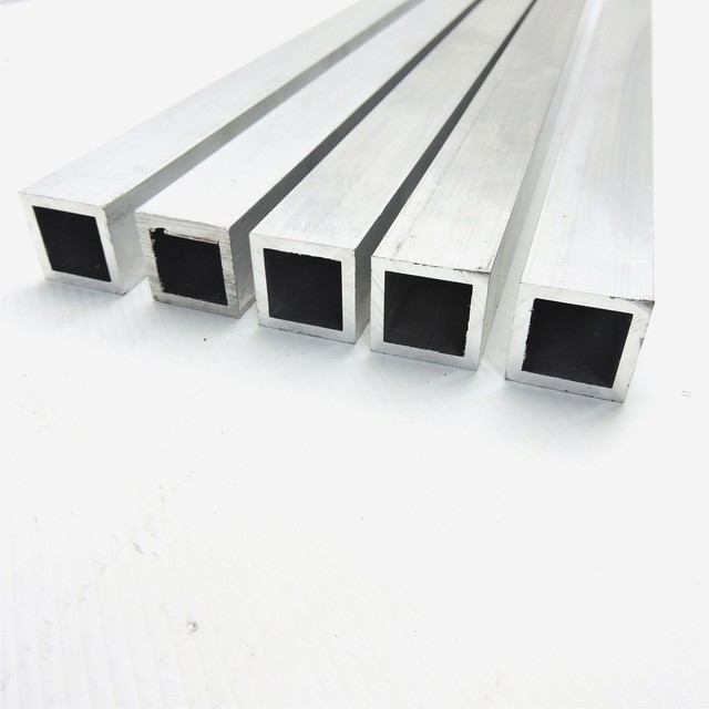 3 4 X 3 4 X 1 8 ALUMINUM SQUARE TUBING 16 LONG 6061 T6 EBay 3-4-x-3-4-x-1-8-aluminum-square-tubing-16-long-6061-t6-ebay