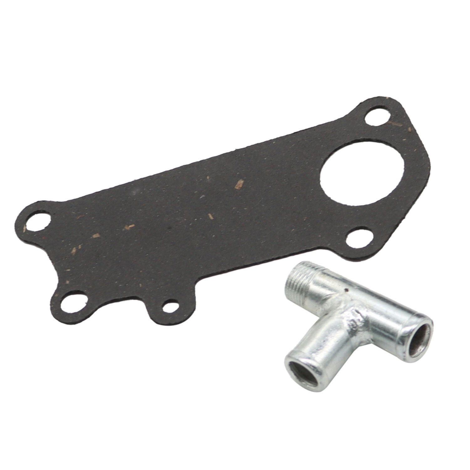 NEW Water Pump W/Gasket For jinma Farm Pro Y385T-11103 YD385 Y385 Y385T ...