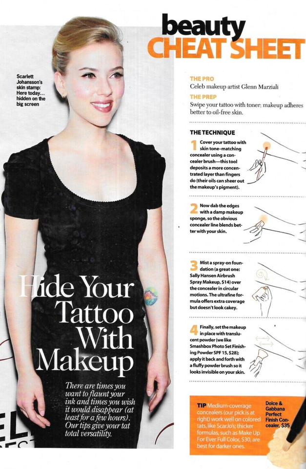 Cosmopolitan Magazine Rihanna Fashion Relationship Tips Beauty What Men ...