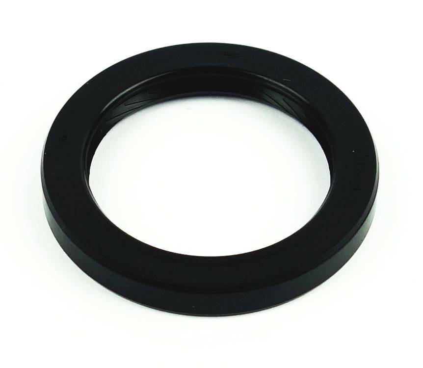 FRONT CRANKSHAFT/ENGINE OIL SEAL FOR ISUZU DMAX D-MAX TF 3.0L 4JJ1 ...
