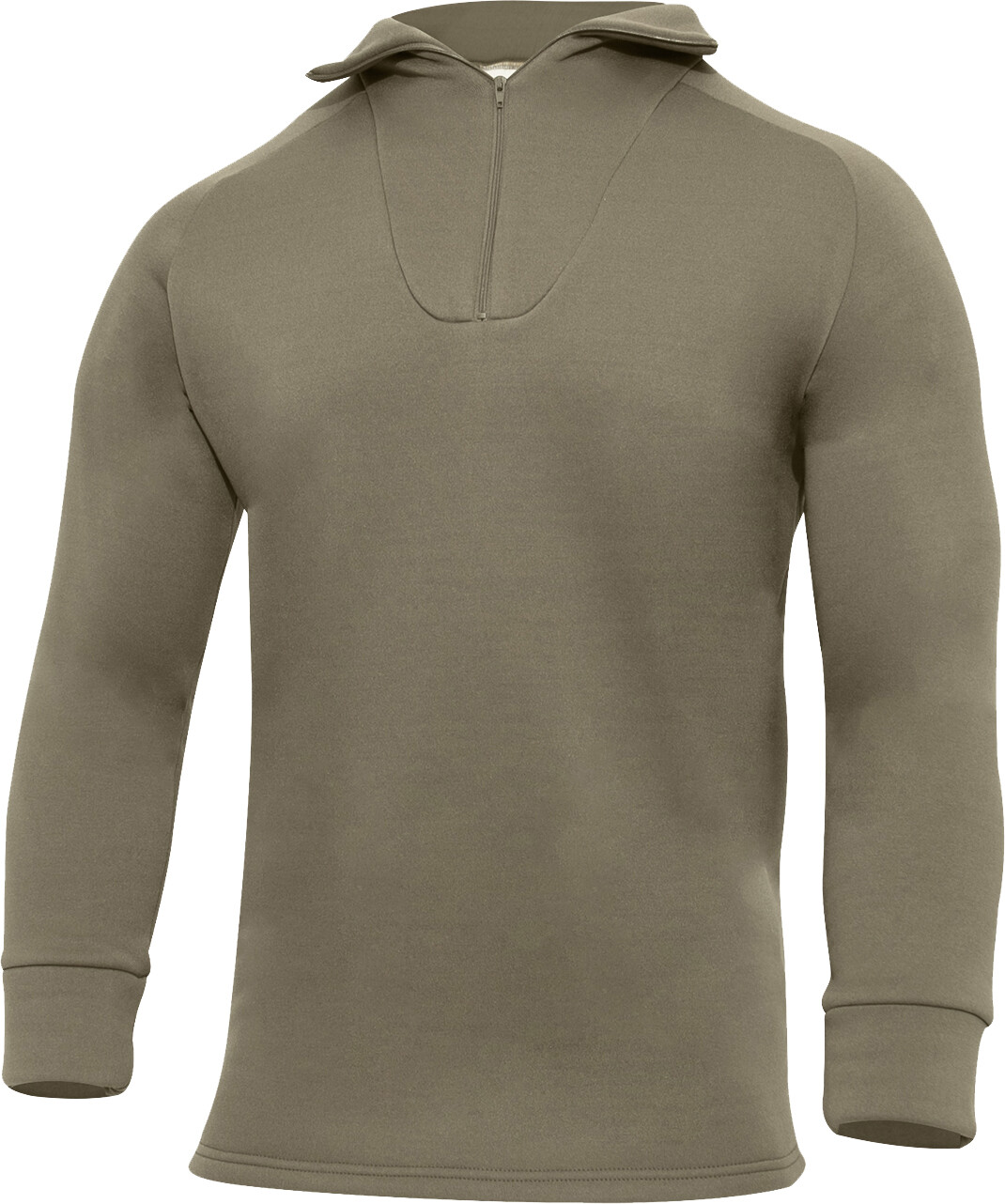 ECWCS Military Fleece Thermals Extra Warm Winter Underwear Long Johns ...