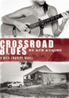 Crossroad Blues (Nick Travers) by Atkins, Ace 9781935415039| eBay
