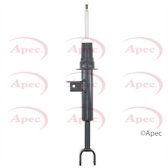 Apec ASA1712 Shock Absorber for sale online | eBay UK