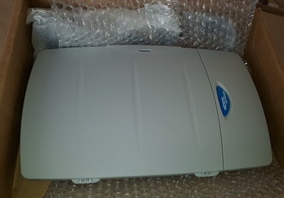 Voicemail, Voice Processing - Call Pilot