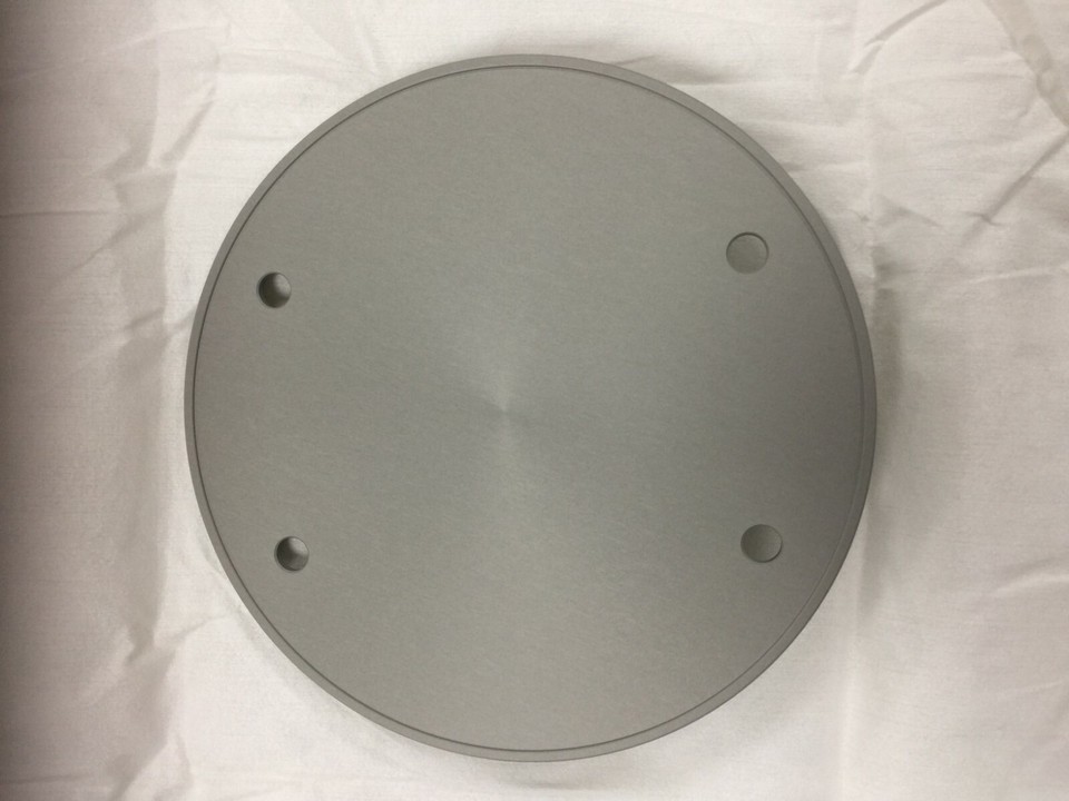 0020-60034 SUSCEPTOR PLATE | eBay