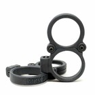 MK Machining Pro Series Turret Magnifier (MADE IN USA) | eBay