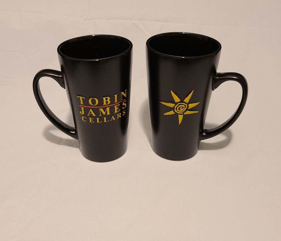 Tobin James Logo Site Tobin James Cellars