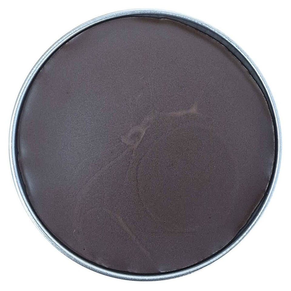 Altberg Leder Gris Leather Boot Wax Oil Waterproofing for Brown Black ...