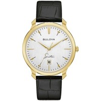 Bulova TFX Wristwatches for sale | eBay