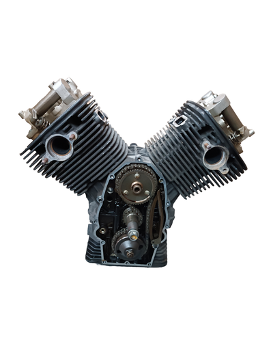 Engine block Moto Guzzi V7 Stone 850 2021 | eBay