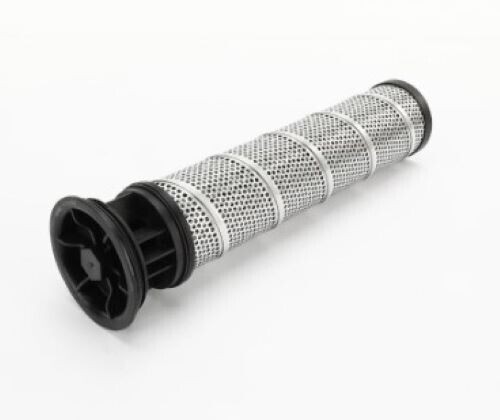 117379GT/117379 Genie OEM Hydraulic Filter Telehandler GTH-1056/GTH ...