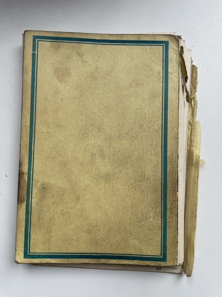 Rare Erotic Pulp Fiction From 1950-60s - Sadopaedia Paperback From Dale ...