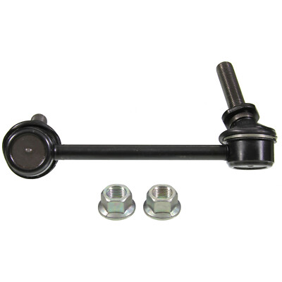 NEW NAPA CHASSIS PRECISION Suspension Stabilizer Bar Link 265-1790 | eBay