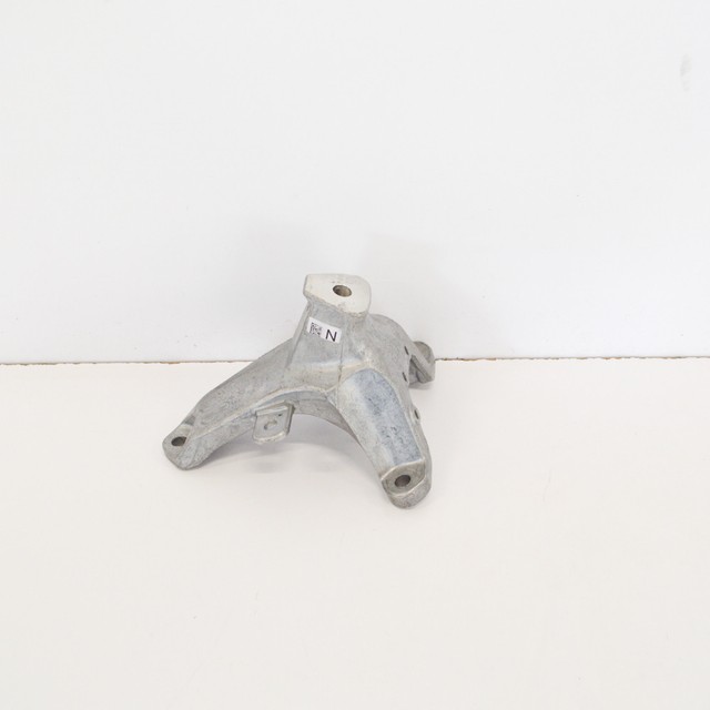 Audi A5 Cabriolet 2012-2015 Engine Mount 4G0199308N for sale online | eBay