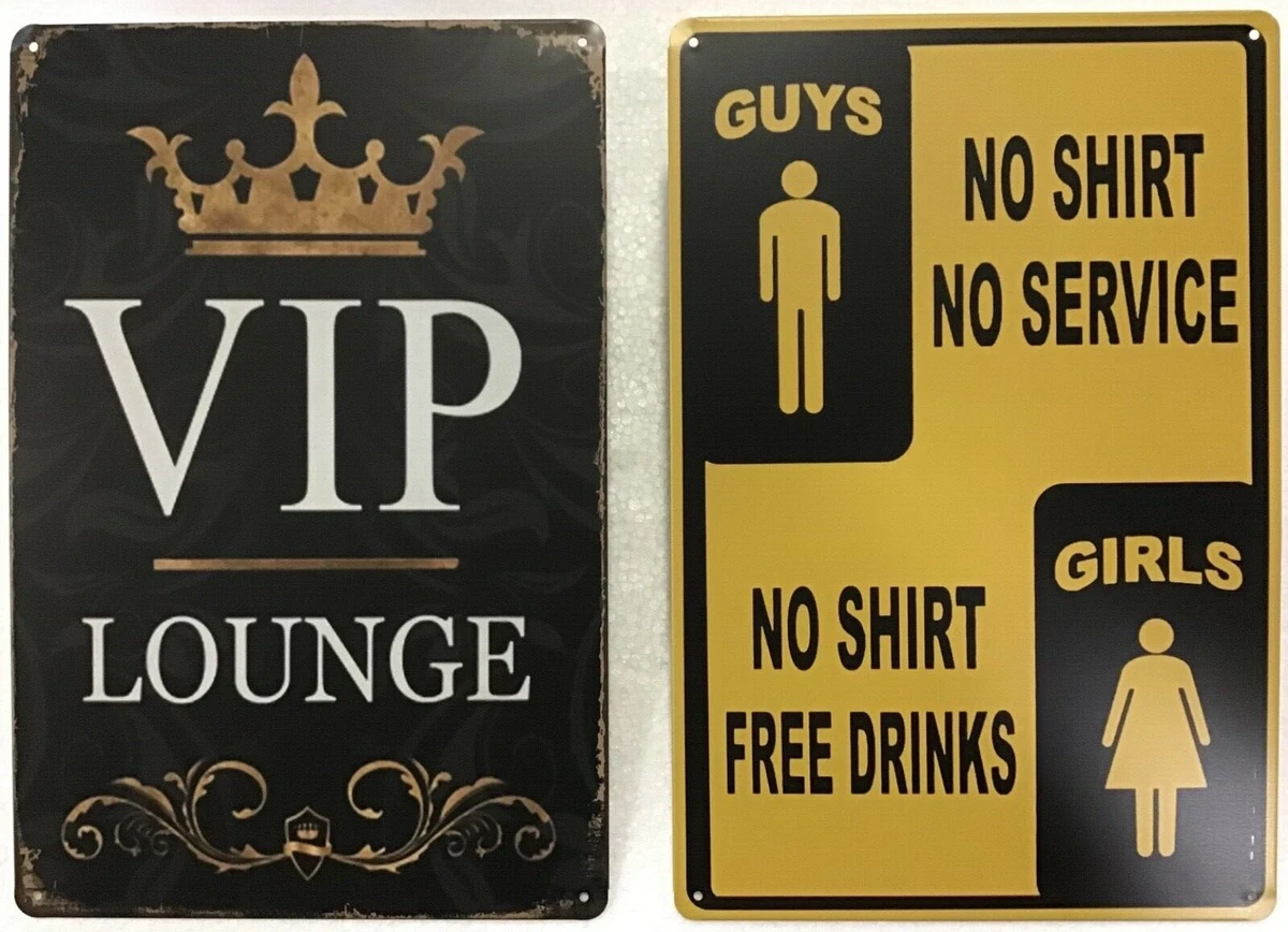 Keep Out Signs For Girls