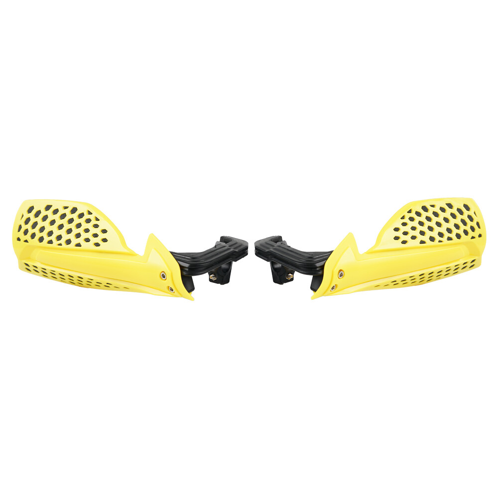 7/8 Handguards Hand Guards Protector For KTM 65-530 EXC EXCF XC XCF XCW ...