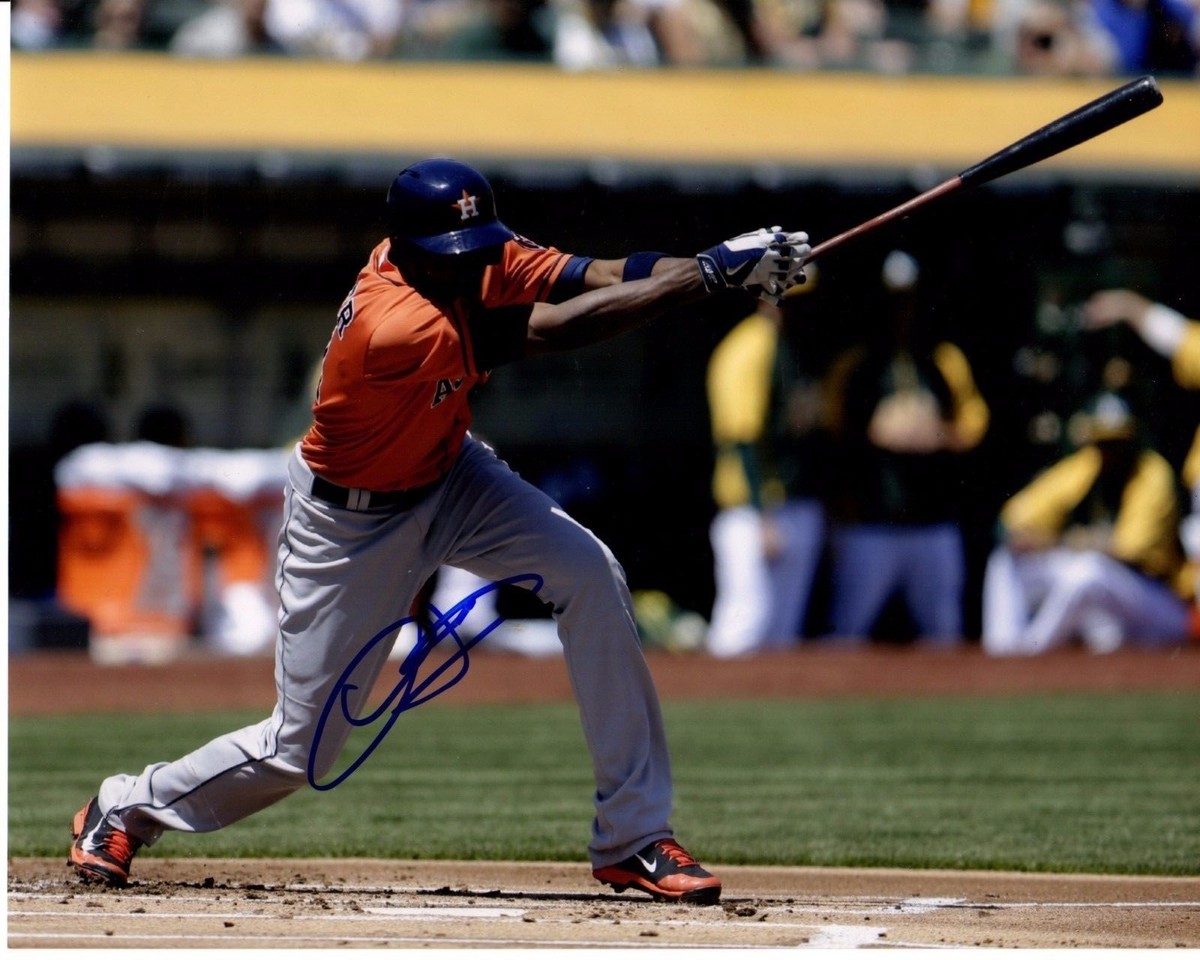 Dexter Fowler Astros Reflecting On Dexter Fowler's St. Louis Cardinals