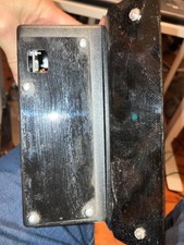 Button Box for sale | eBay