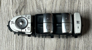 AUTO LAND, INC. | eBay Stores