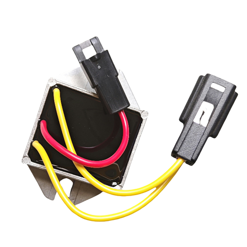 593843 691573 808297 Regulator for B & S 294000 303000 305000 350000 ...