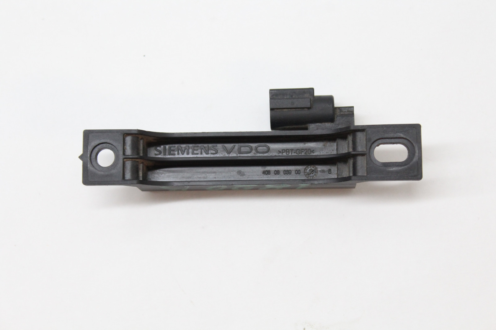 2013 NISSAN MAXIMA KEYLESS ENTRY SENSOR 5WK4 8775 3161 AD OEM 09 10 11 ...