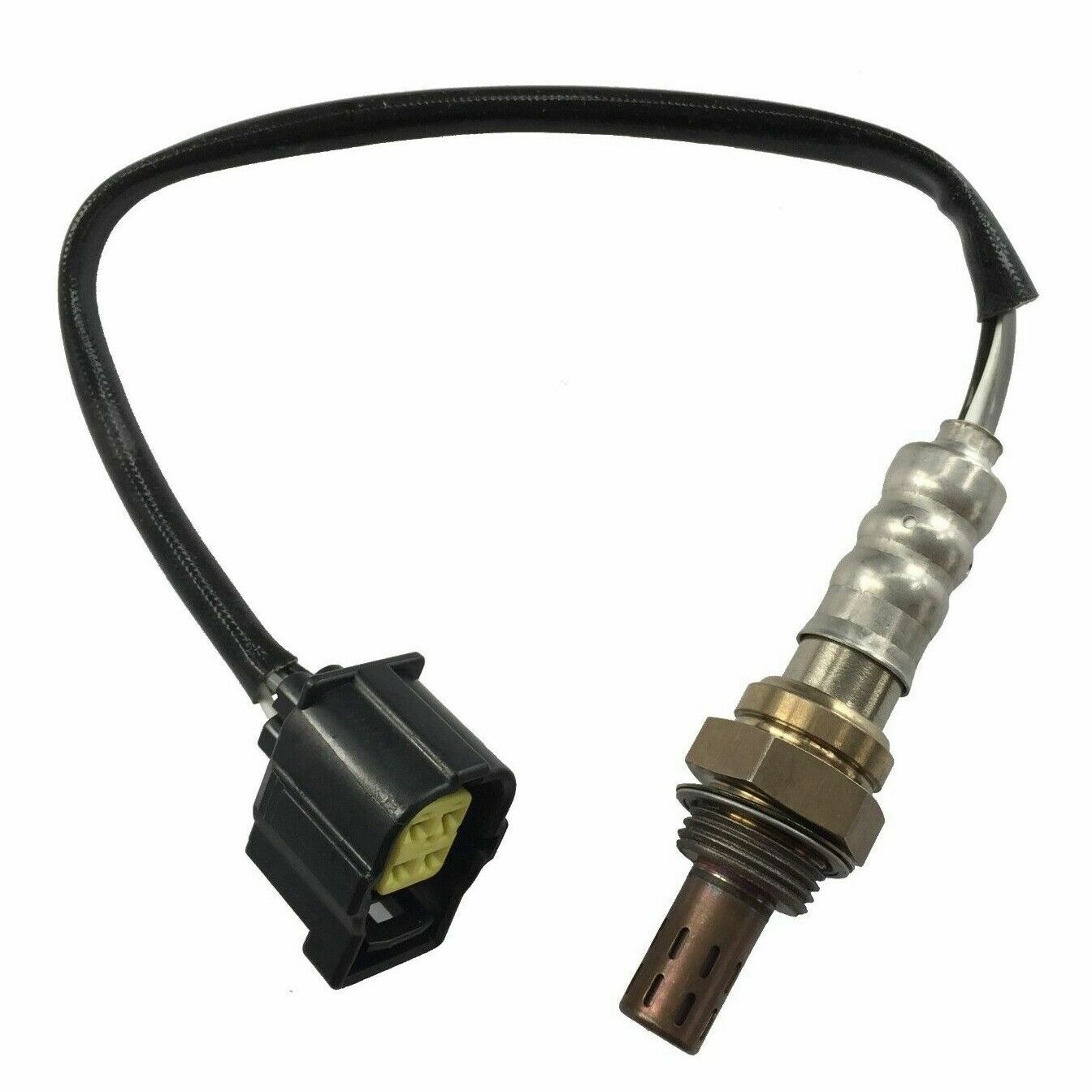 1PC O2 Oxygen Sensor For Chrysler 200 300 Jeep Patriot Dodge Avenger ...