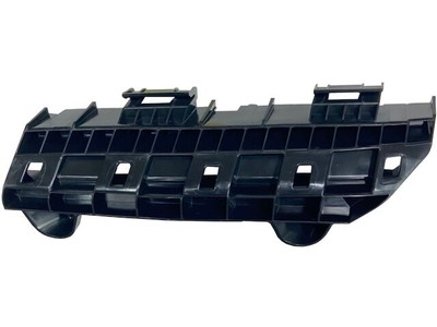 For 2021-2023 Toyota Venza Bumper Cover Support TechPro 81385FRKF | eBay