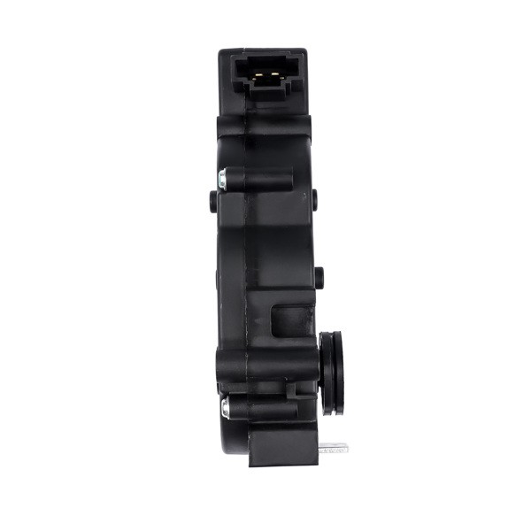 Rear Trunk Cinching Latch Actuator Motor Fits for Tesla Model S 2012 ...