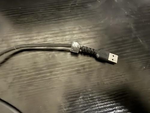 SteelSeries Apex 3 TKL RGB Gaming Keyboard – Tenkeyless Compact Form ...