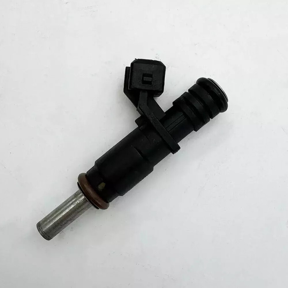 6X Genuine BOSCH Fuel Injectors 7531634 For BMW 3.0L X3 X5 Z4 328i ...