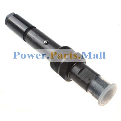 1pc Fuel injector 2645F027 Fit For Perkins 1106C-E60TA Engine VK Series ...