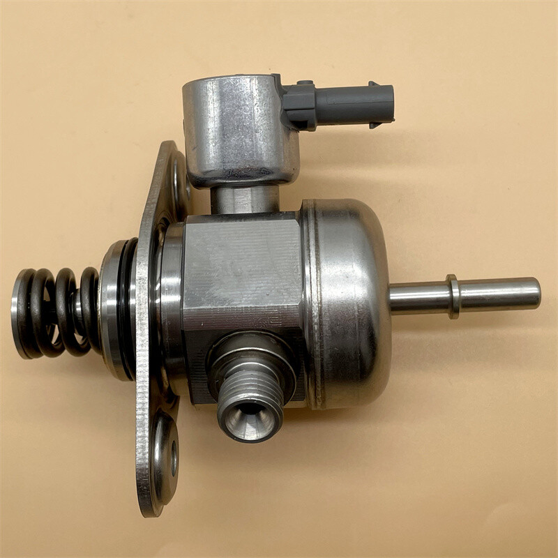 High Pressure Fuel Pump For Bmw F20 F30 116i 118i 316i 320i N13 ...