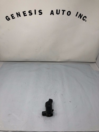 2015 2016 Hyundai Genesis Windhsield Wiper-Washer Fluid Pump 985103W000 ...