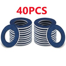 Genuine Toyota Lexus SPX Universal Puller Set C 09950-50013-02 for sale ...