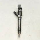 8X Diesel Fuel Injector Fits For 2007-2010 GMC Chevy LMM Duramax 6.6L ...