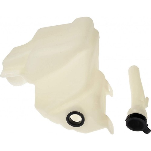 Windshield Washer Fluid Reservoir For Buick LaCrosse 2010-2016 New ...