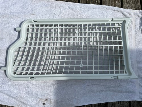 Samsung dryer shoes Drying rack | eBay