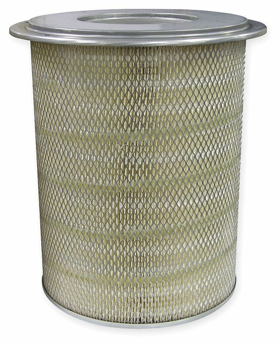 FLEETGUARD AF4674 - Air filter cross reference