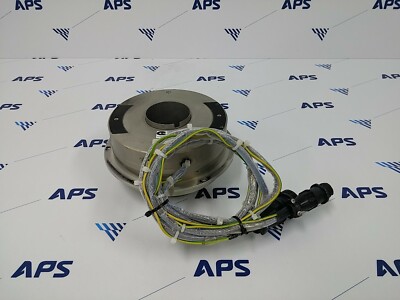 Semiconductor & PCB Equipment - Akrion